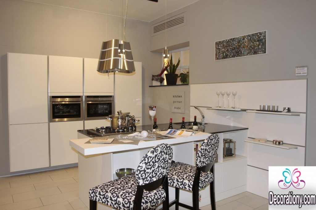 18 Best Beautiful Kitchens ideas | Decor Or Design