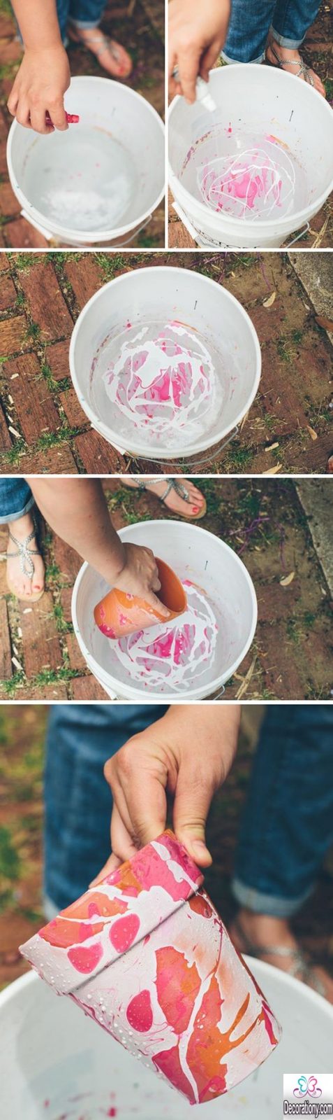 12 Super Cool Diy Projects Ideas You’ll Adore | Decor Or Design
