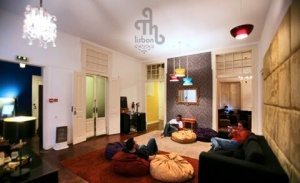 12 Chic Youth Hostel Architecture Design Ideas in Budget | Decor Or Design