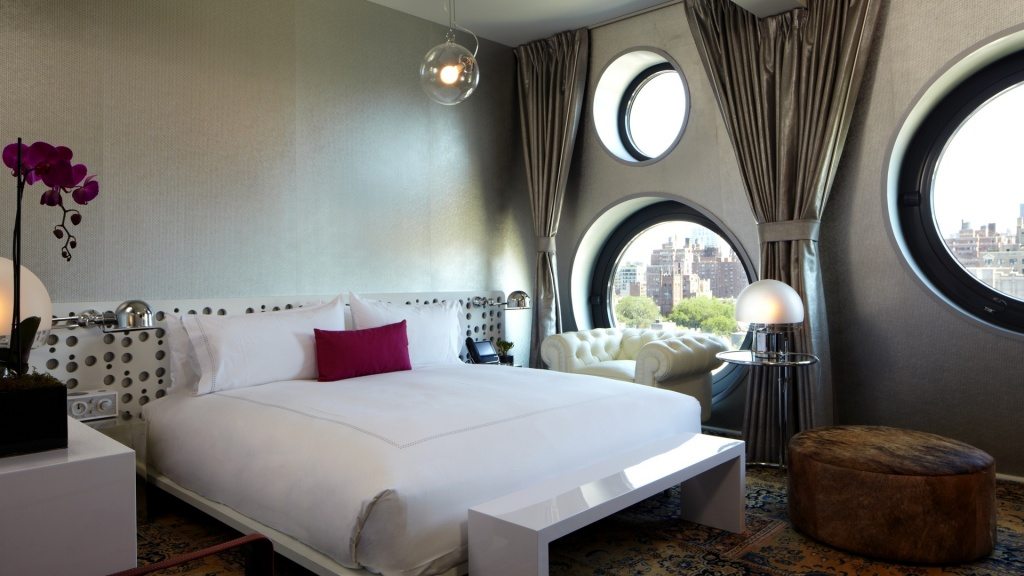 50 Best Bedroom Interior Design 2018 | Decor Or Design