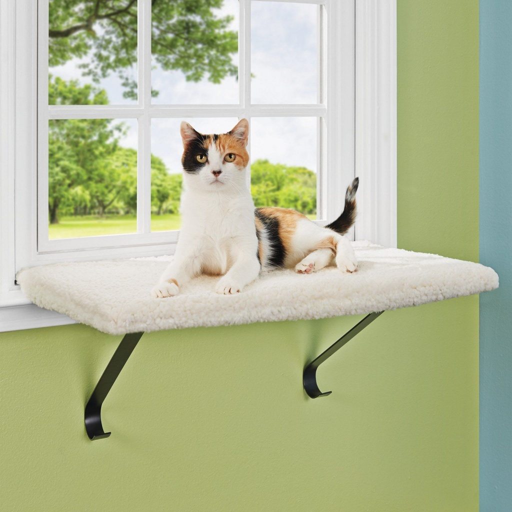 17 Window Seat Ideas - Cushions & Benches | Decor Or Design