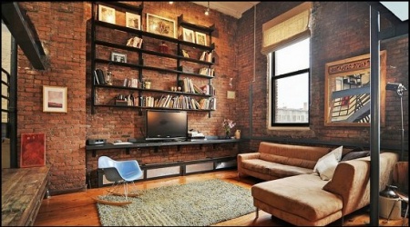 27+ Steampunk Decor Ideas l Back to the Victorian 19th | Decor Or Design