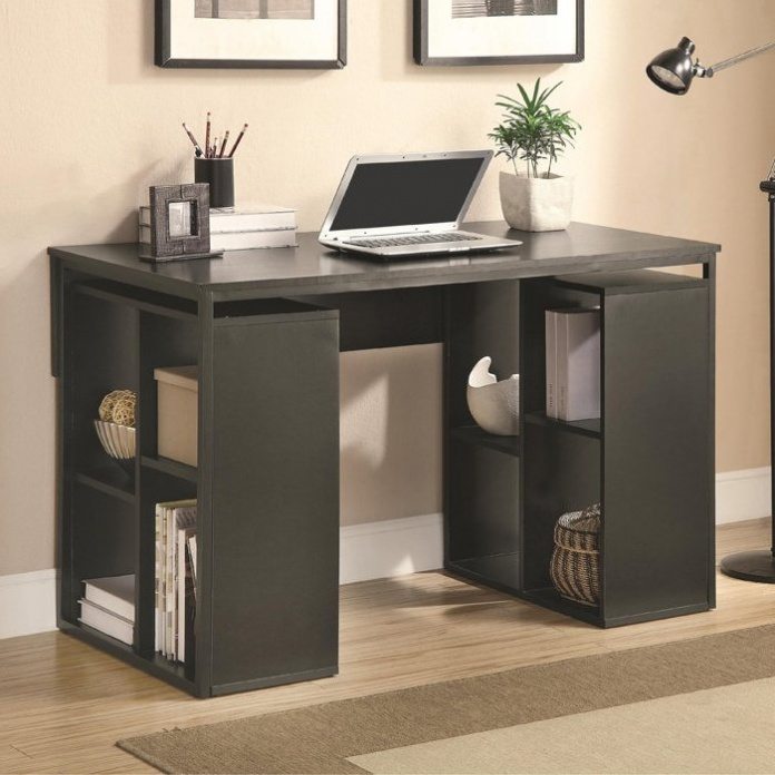 15 Types of Desks Explained (WITH PICTURES) | Decor Or Design