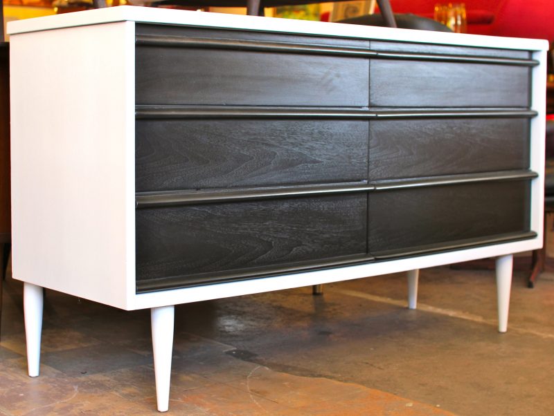 Best Types of Dressers ( With Pictures ) | Decor Or Design