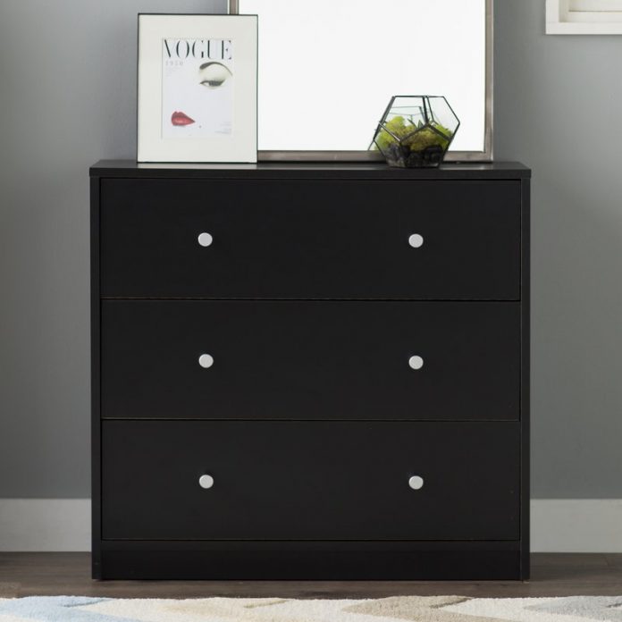 Best Types of Dressers ( With Pictures ) | Decor Or Design