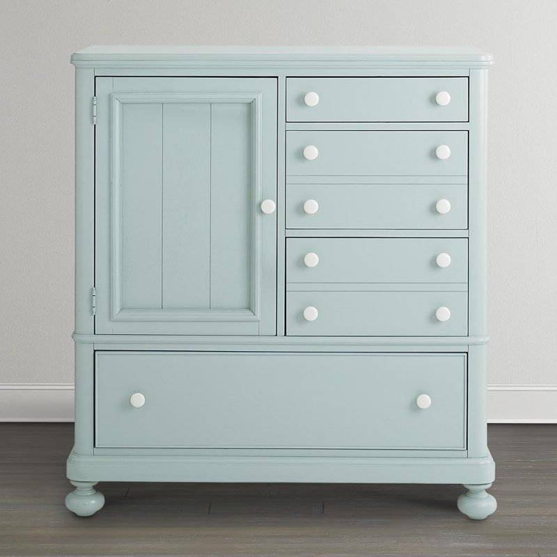 Best Types of Dressers ( With Pictures ) | Decor Or Design