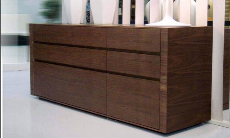 Best Types of Dressers ( With Pictures ) | Decor Or Design