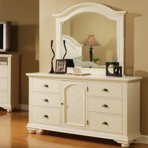 Best Types of Dressers ( With Pictures ) | Decor Or Design