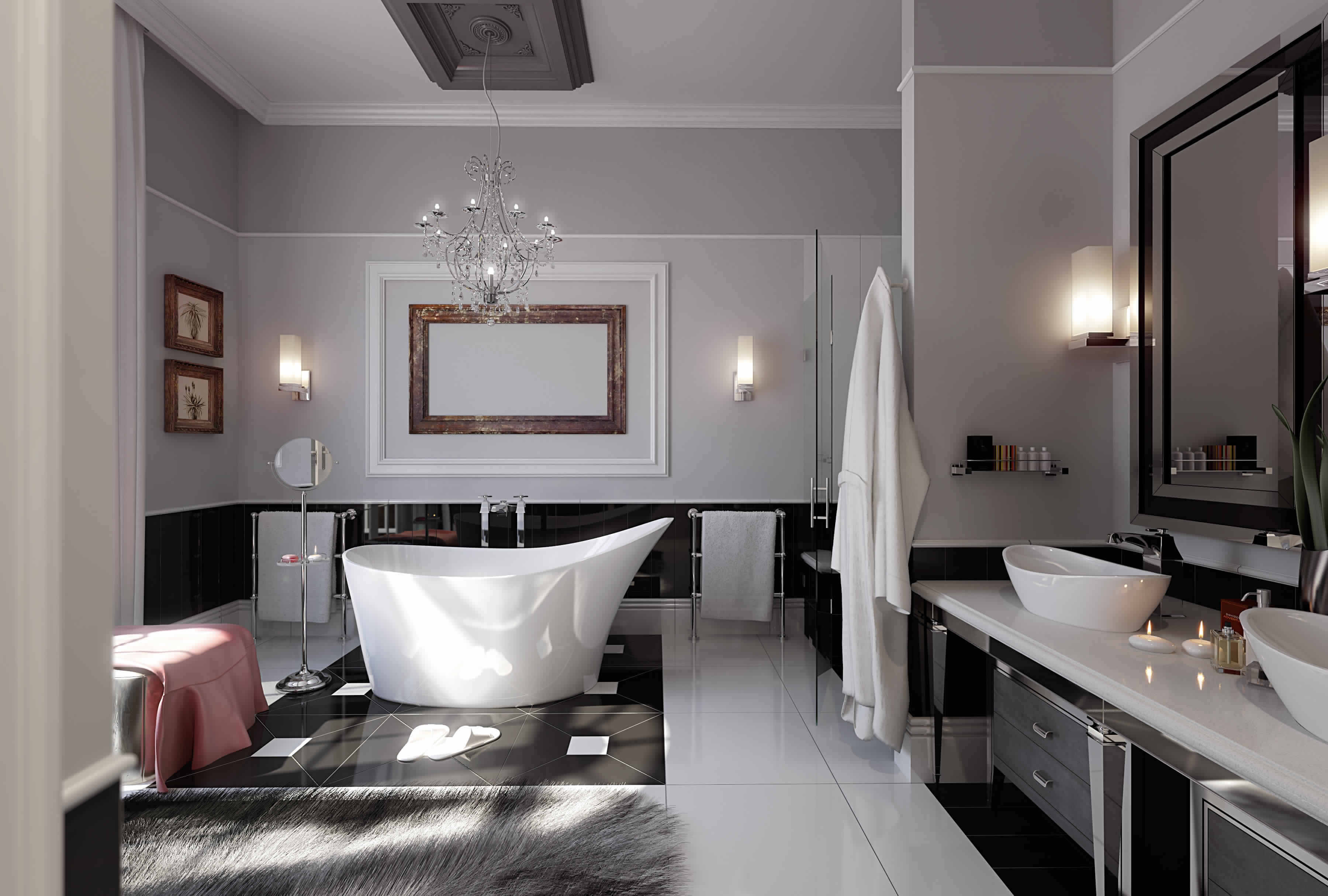 Smallest Bathtub Size And Standard Dimensions Designs Ideas smallest-bathtub-size-and-standard-dimensions-designs-ideas